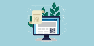 MULTITASK - Multitask Technology