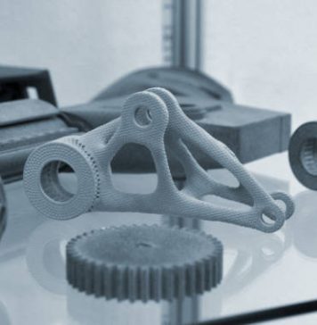 MULTITASK - Multitask Technology