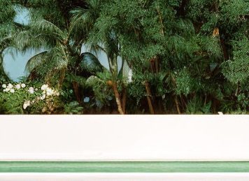 MULTITASK - Multitask Technology