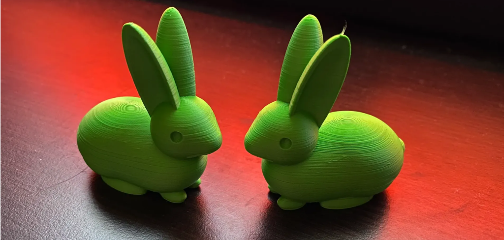 ¿Por qué es necesario un archivo STL para cotizar una impresión 3D ...